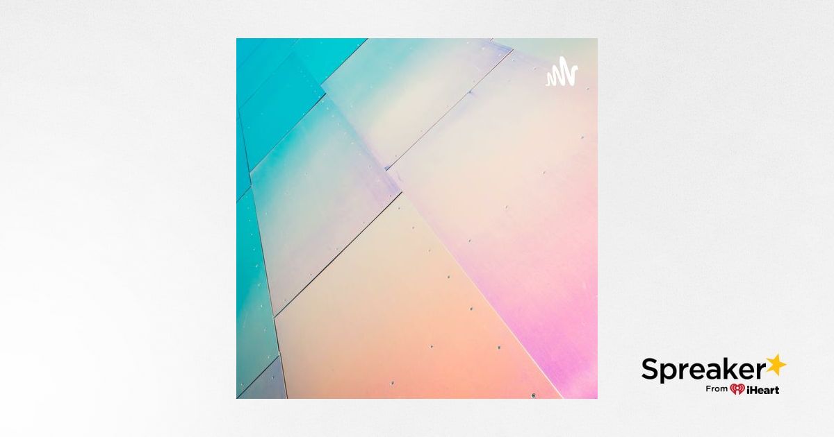 16245.张骋宇8记三分助青岛战胜北控 本赛季多次扮演救火奇兵