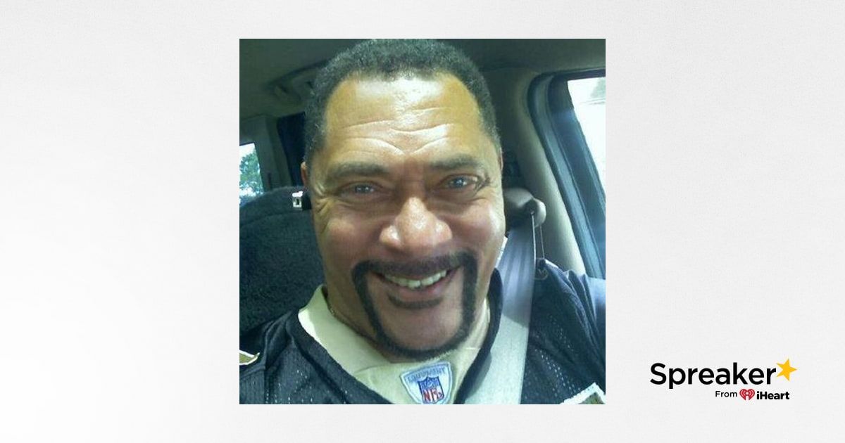 MAN ABOUT TOWN WITH DONN CARL HARPER WITH WILLIAM l. PEARSON"CHIP"
