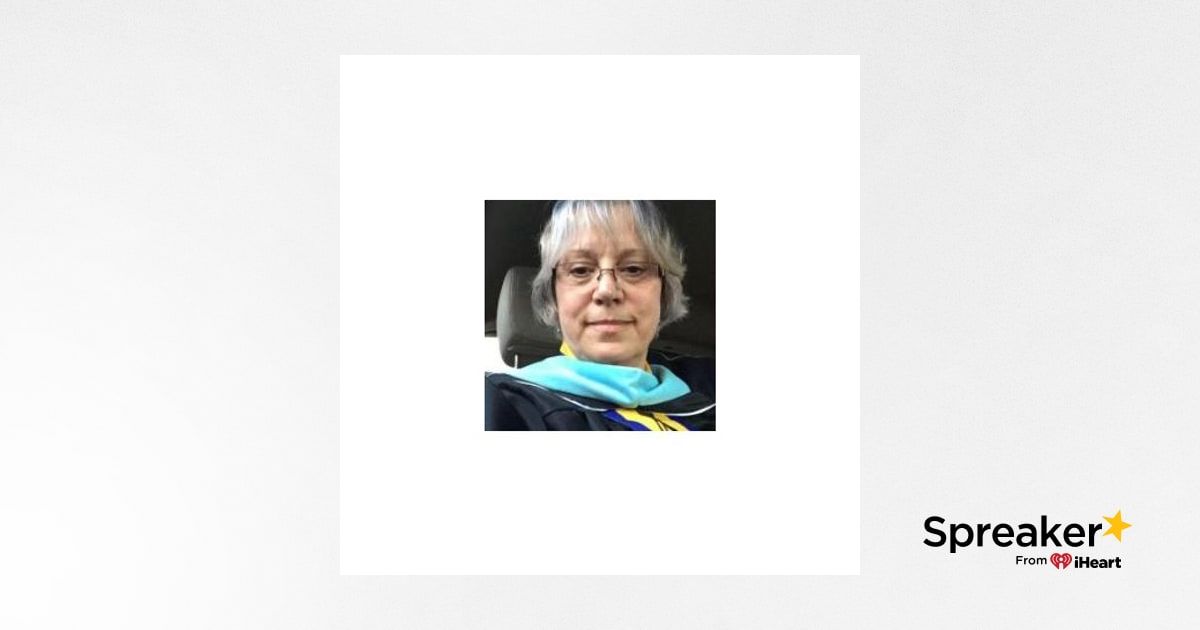 Author Sherry Lynn Jones talks #ConfessionsofaTraumaJunkie on # ...