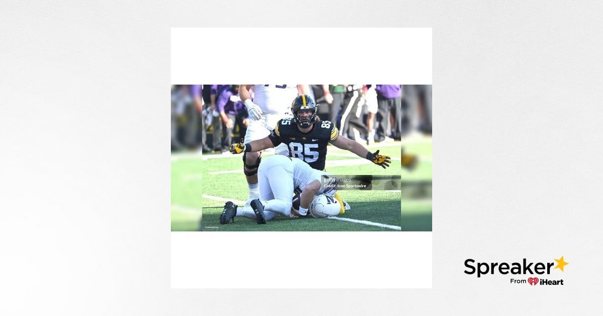 CBS Sports: Selection Of DL Logan Lee Steelers' 'Most Questionable Pick ...