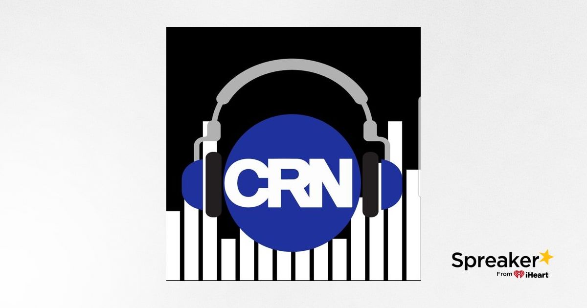 CRN Sports Network
