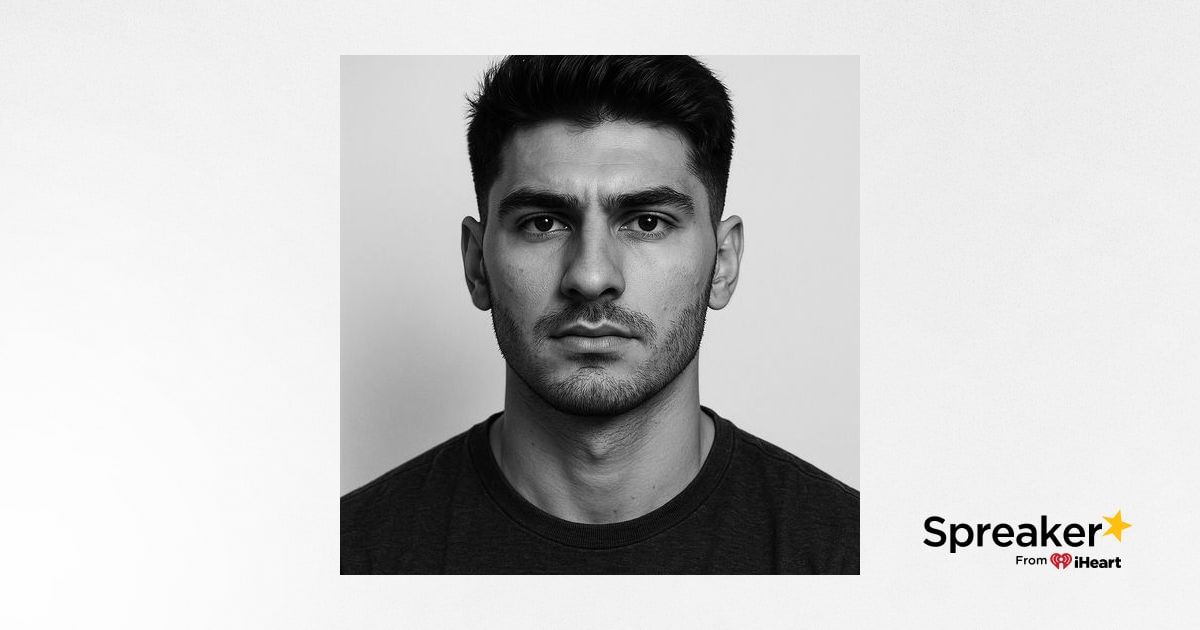 Biography Flash: Iman Gadzhi Becomes Whop Co-Owner in Billion Dollar ...