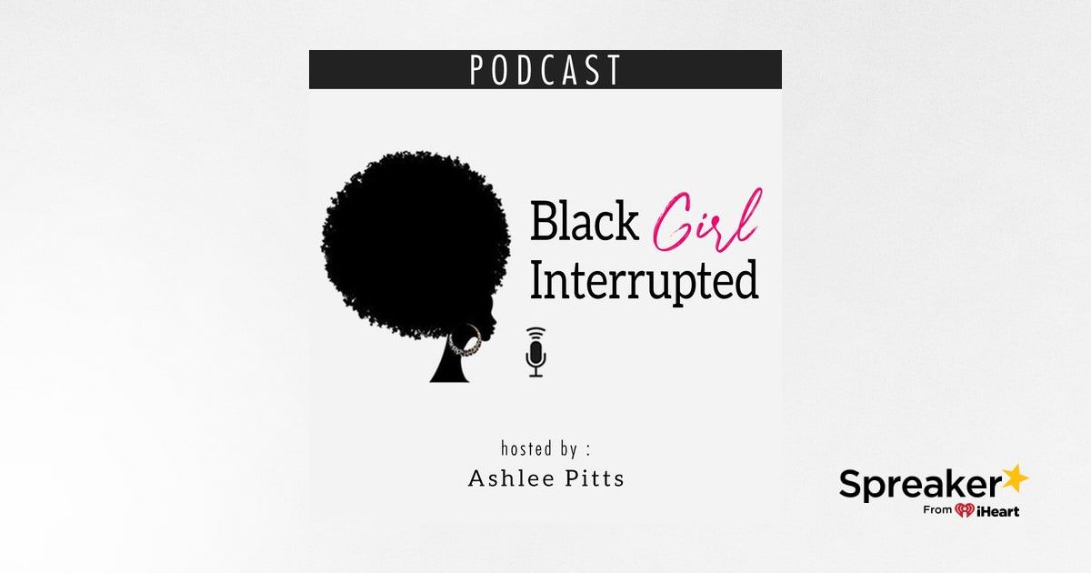 Cyrus Carmack-Belton...Another unarmed black male killed