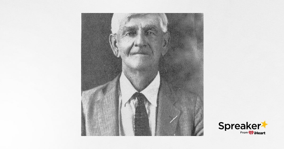 Herman Lehmann - growing up Apache