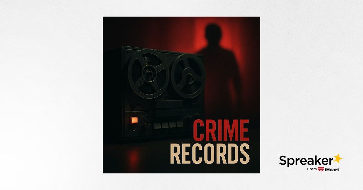 Eichmann's Holocaust Hunt: Catching the Nazi Architect