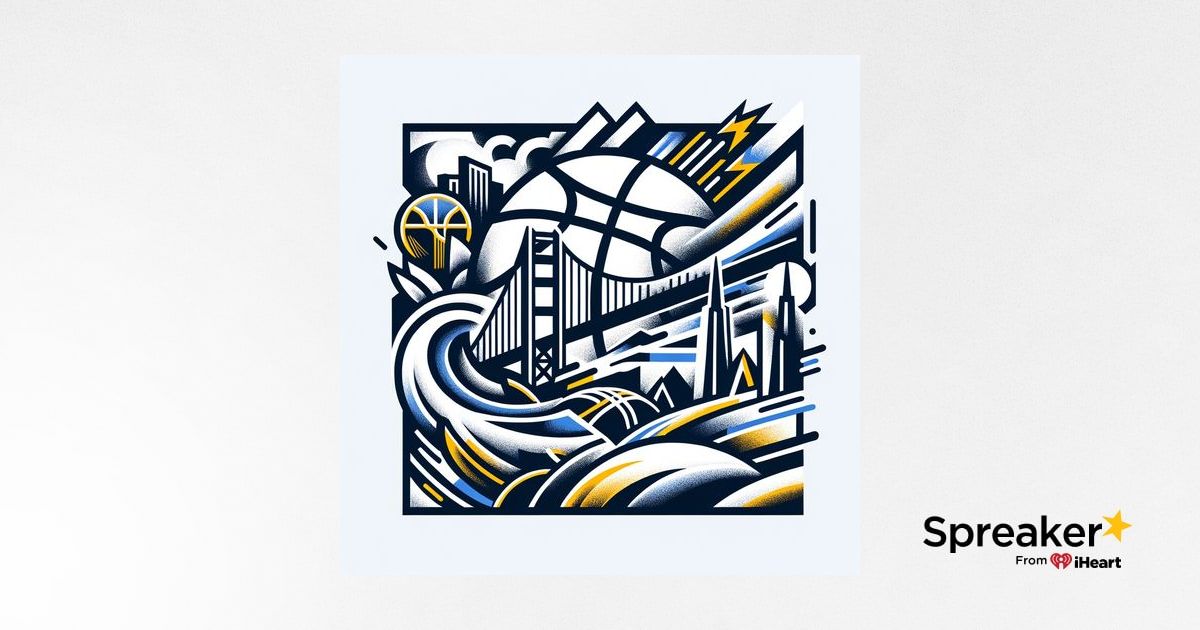 Warriors Meltdown: Kuminga Benched, Kerr vs Draymond Explodes, and Is ...