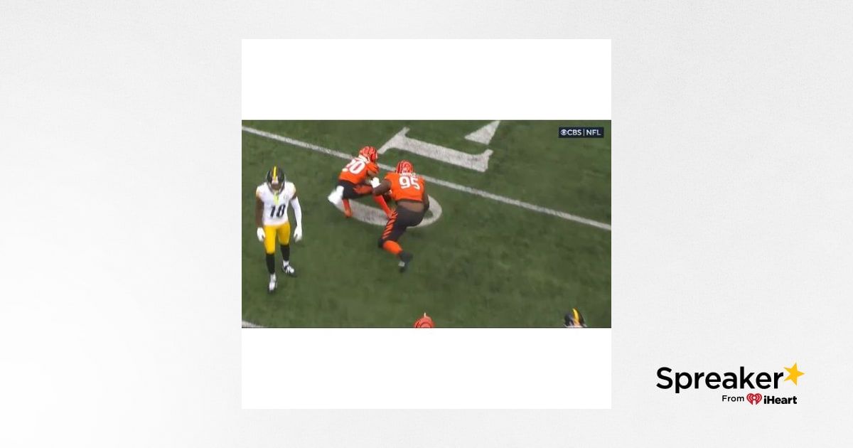 'You Complaining About The Ball, You Dropped The Touchdown:' Shannon ... 'You Complaining About The Ball, You Dropped The Touchdown:' Shannon ...