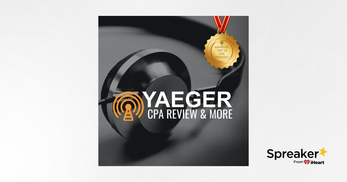 Interview with Joshua Jenson, JJ THE CPA - Episode 013