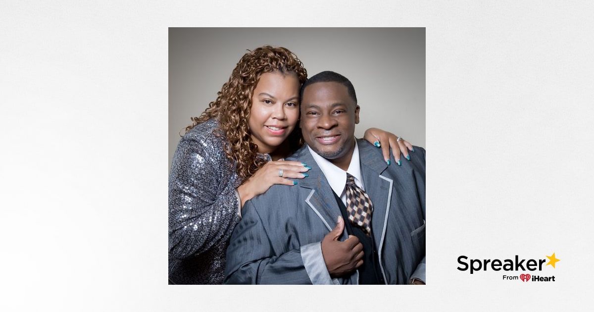 Pastor's Time International Ministry