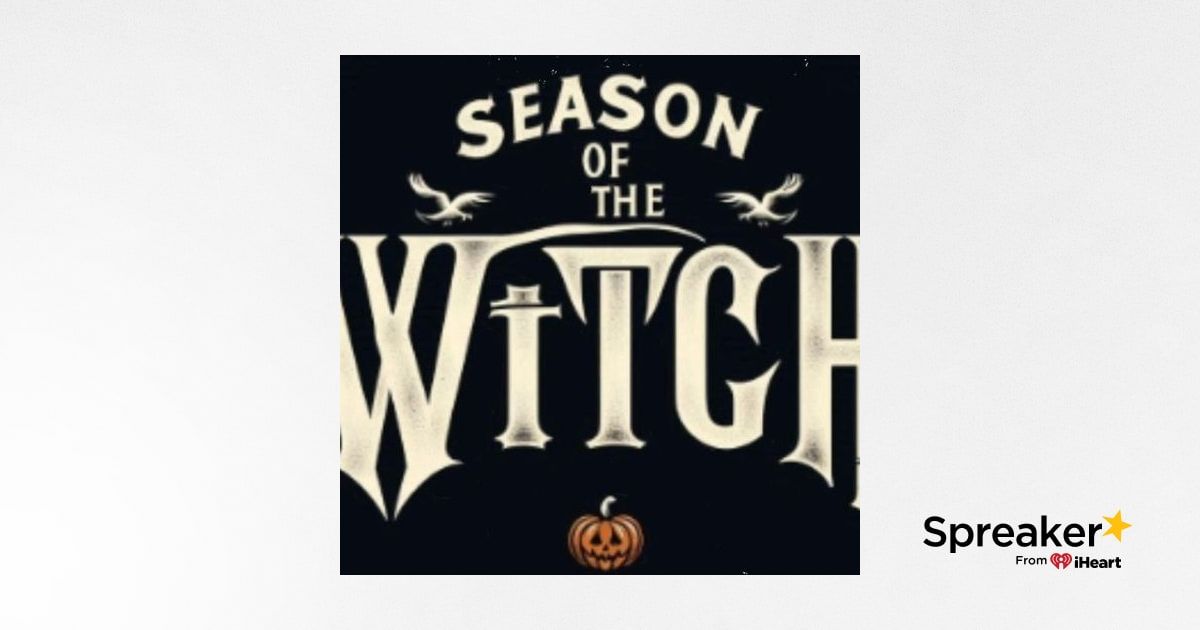 A Charlie Brown Christmas W/Nick & My Good Lady Wife