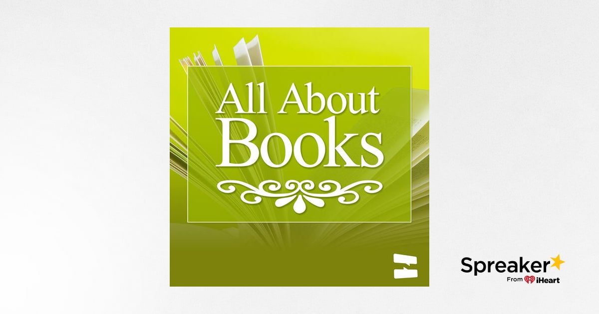 The annual gift guide for book lovers.