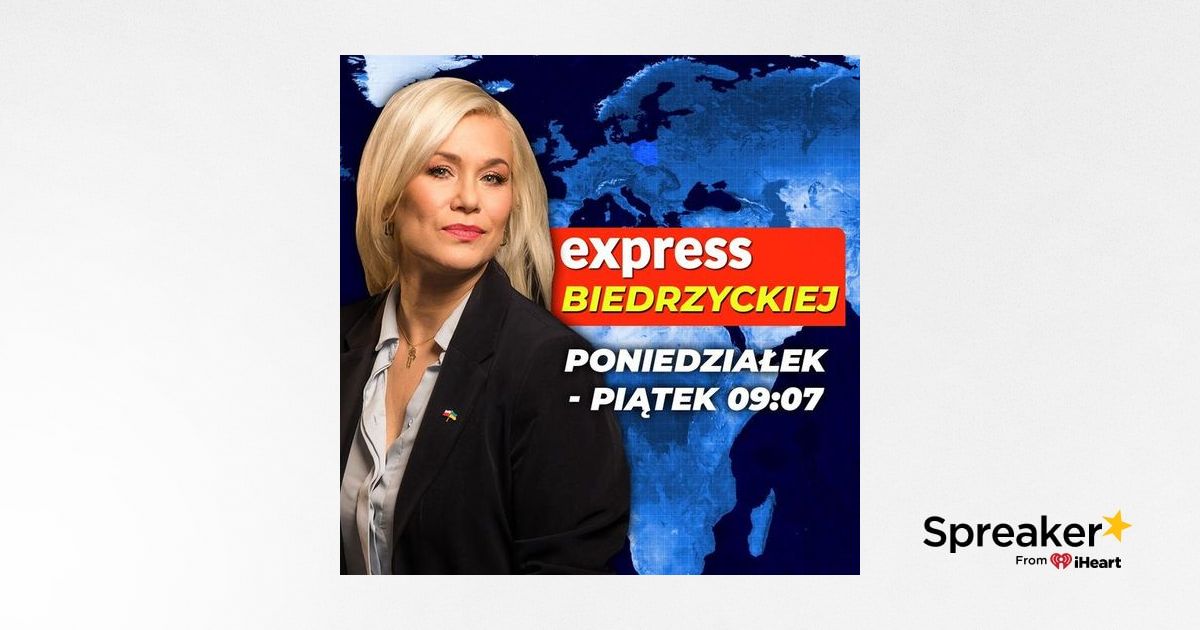 PiS panicznie się boi? MILLER: Jak wróci do władzy, pokaże, jak ...