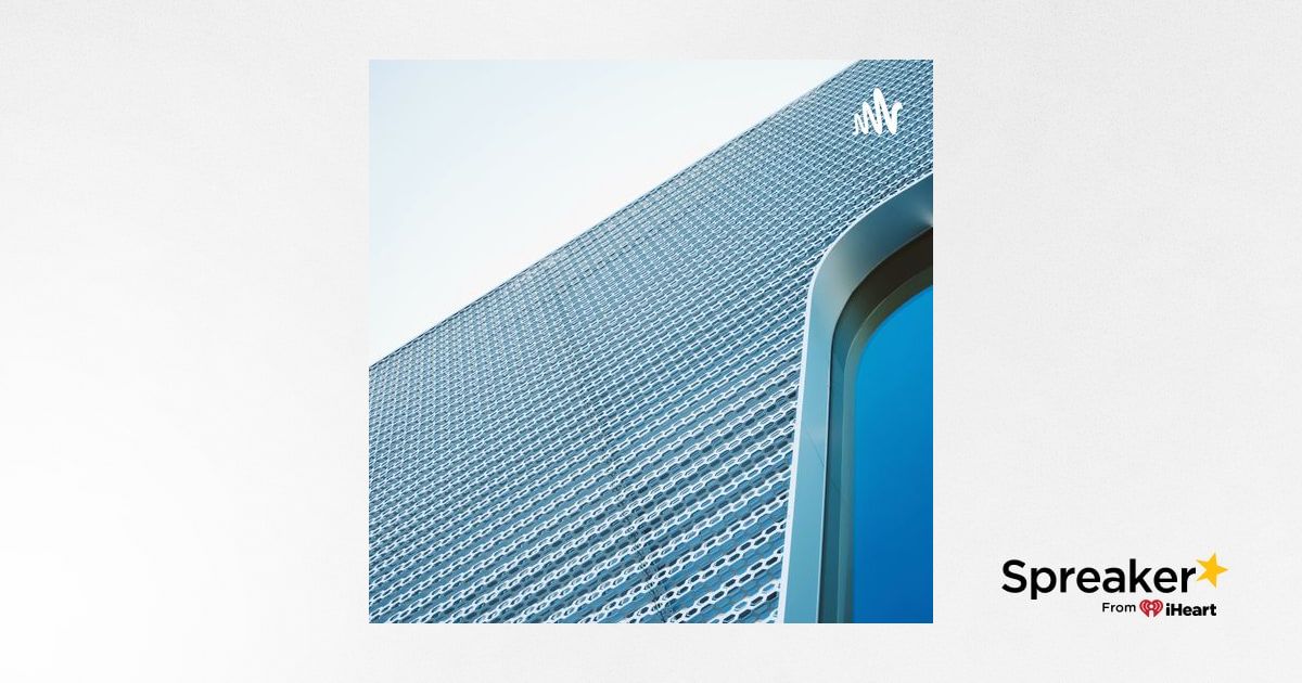 5411.“口罩伴侣”真香了？医生提醒-不建议使用