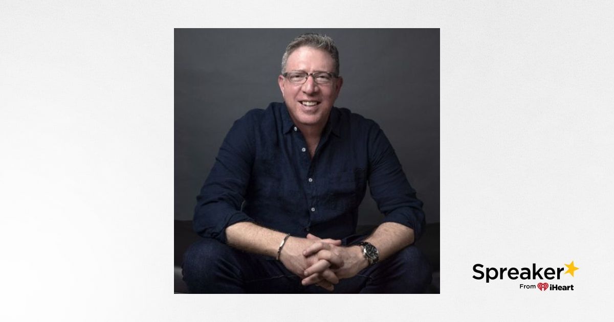 Interview with Ari Galper, The World’s #1 Authority on Trust-Based Selling