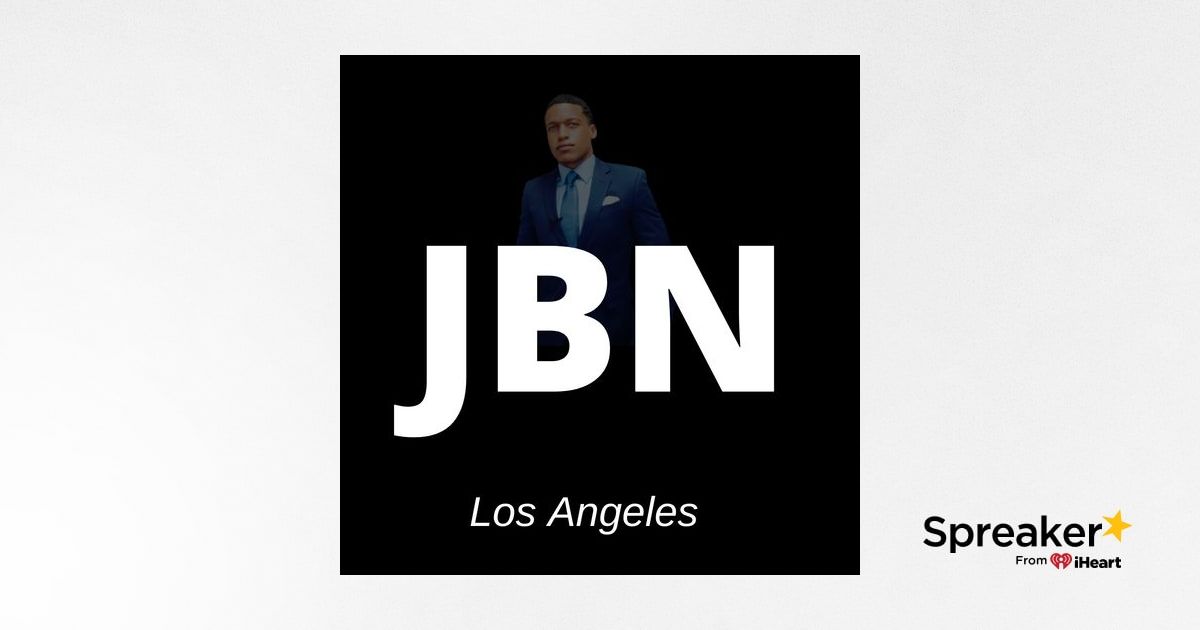 Community Hero: The Impact of Dr. Mary Nelson