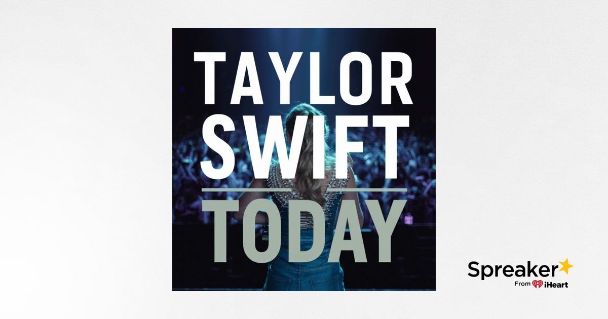 New Heights Travis Kelce and Taylor swift Spark Romance Rumors: A New ...