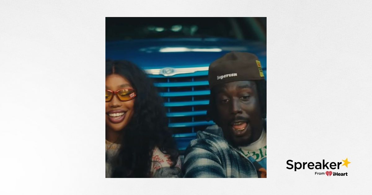 SZA Joins Old Friend, New Jersey Rapper MoRuf on Nostalgic Single 'PT ...