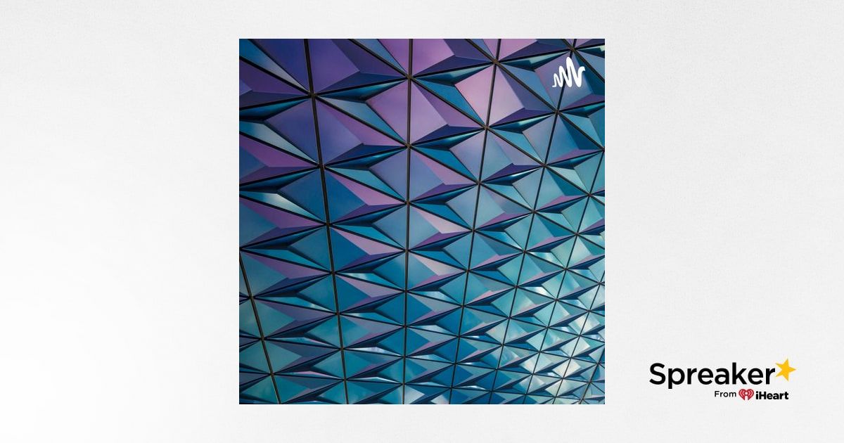 245.No.587-5个手机摄影小建议请收好