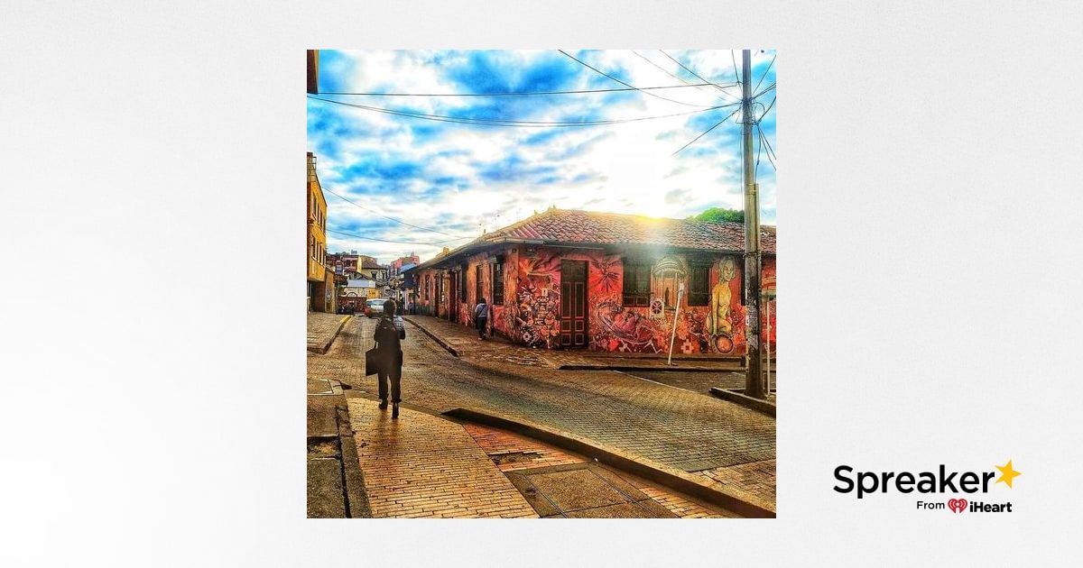 Barrio La concordia (Medio Comunitario)