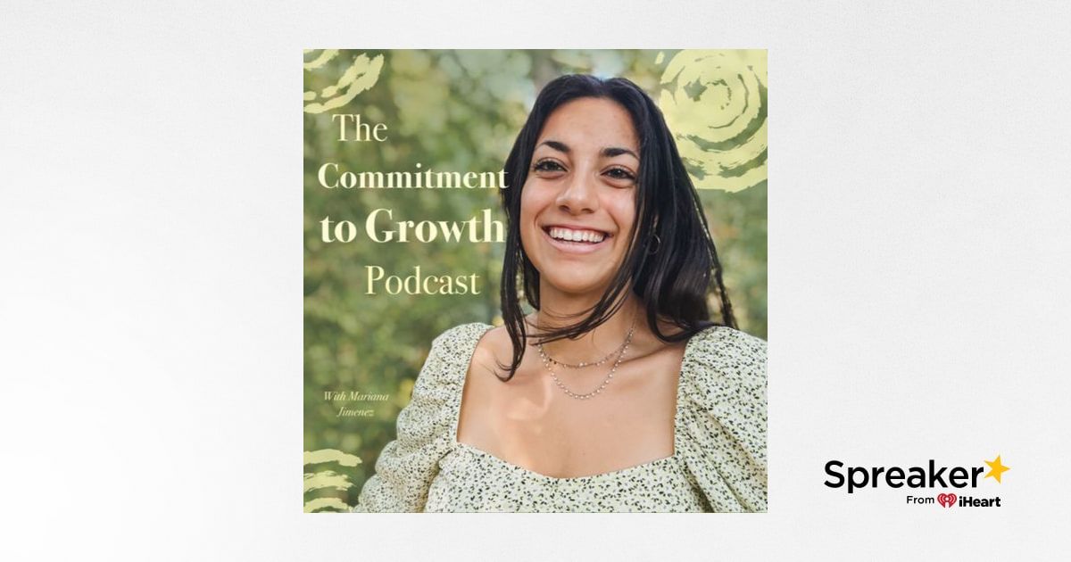 Kelsey Moss: Cultivating Mindfulness Through Yoga and Healthy Inner Work Kelsey Moss: Cultivating Mindfulness Through Yoga and Healthy Inner Work