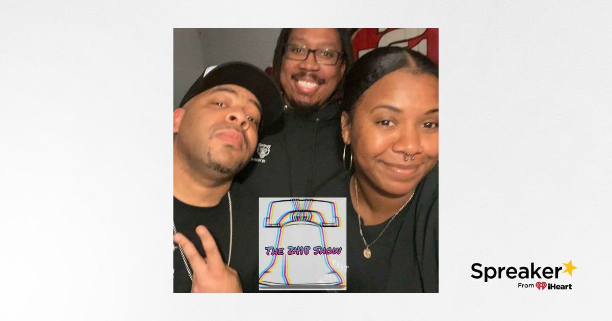 Episode 16: F around and find out part 1