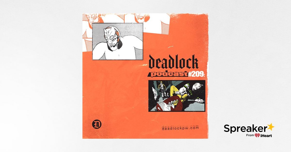 Revisiting WWF SmackDown! 1999 Stone Cold Hunts DX, Road Dogg Caught In ...