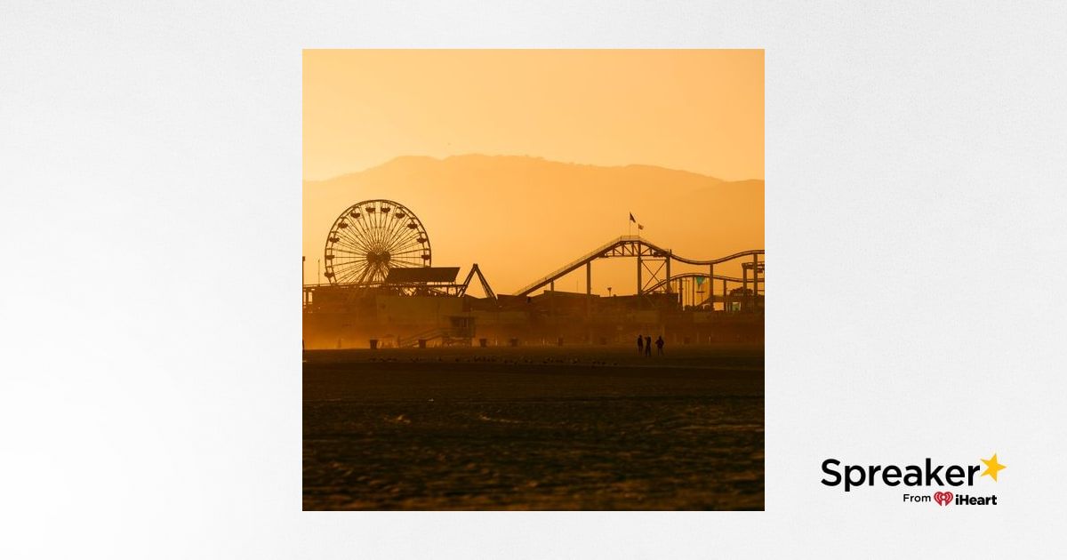 The Deals: Coachella Promoter Bringing ‘Large-Scale’ Music Festival to ...