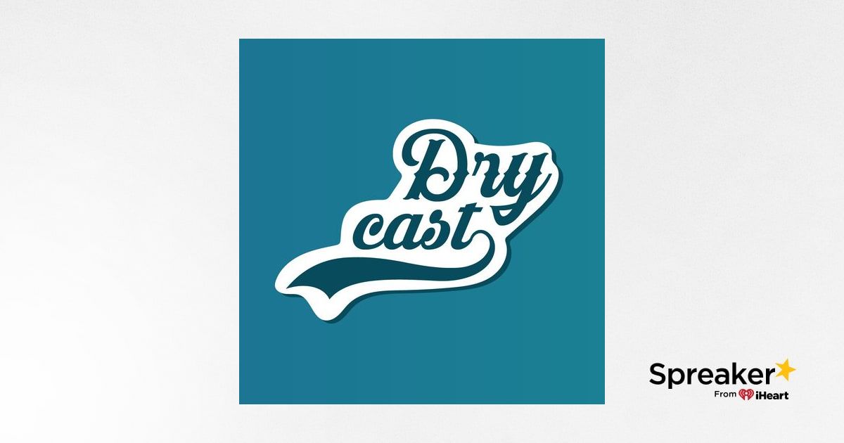 Dry Cast