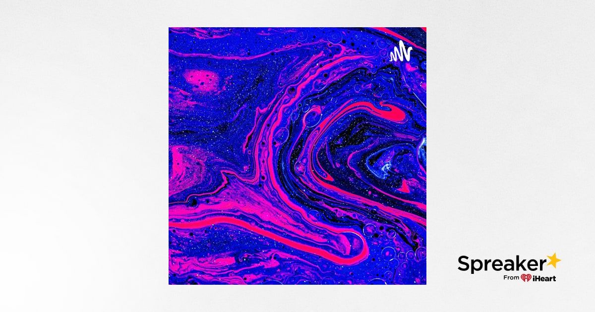 1548.心灵一刻155丨小时候缺爱的人，成年后真的很难幸福么