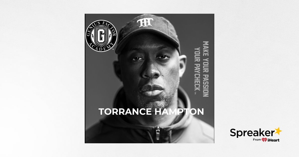 Genius Factor Academy