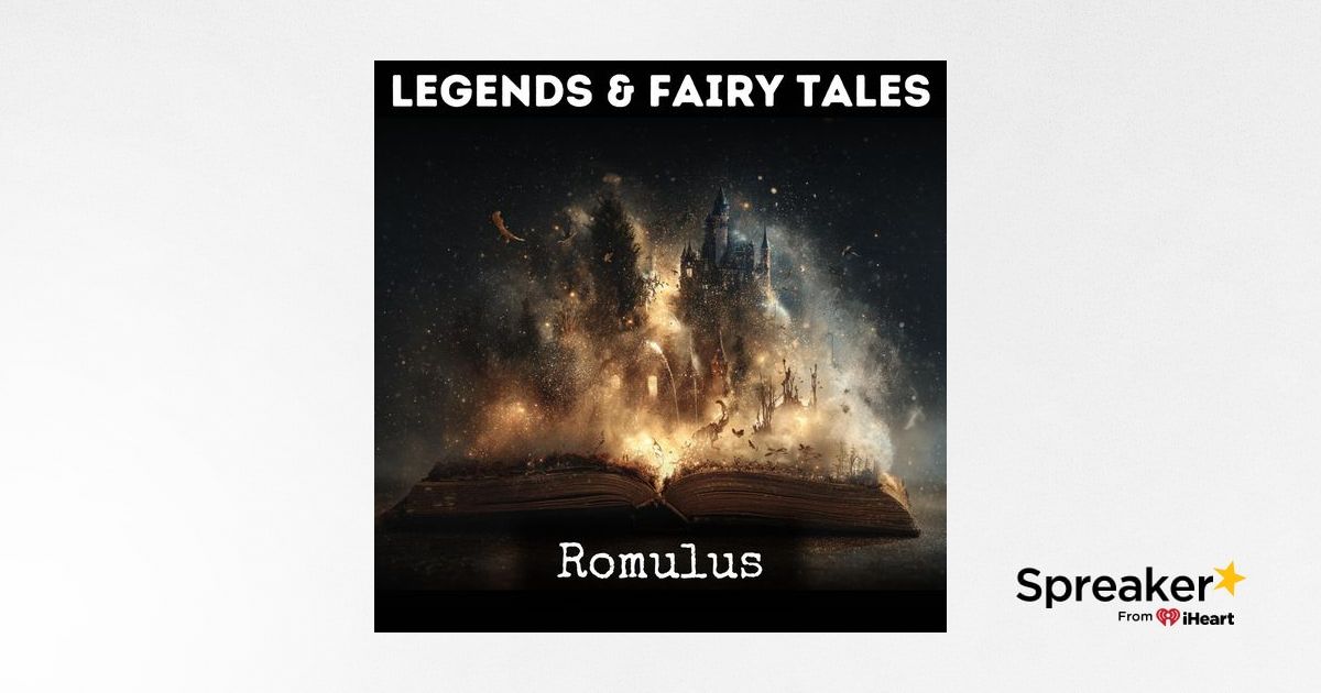 Romulus