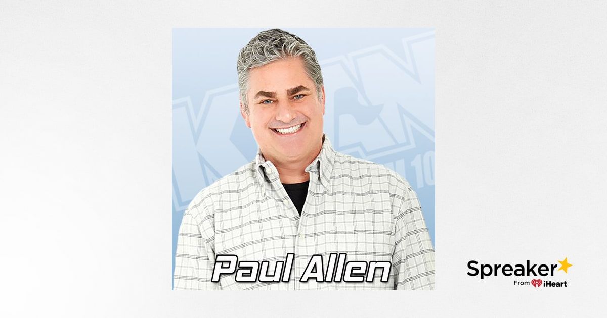 #92Noon! Full show from Zimmer's Kentucky Ranch!