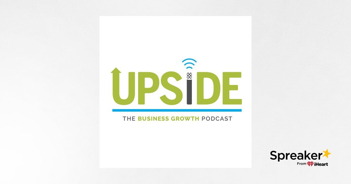070: Ande Frazier on Design Thinking and Lean Startup Methodology