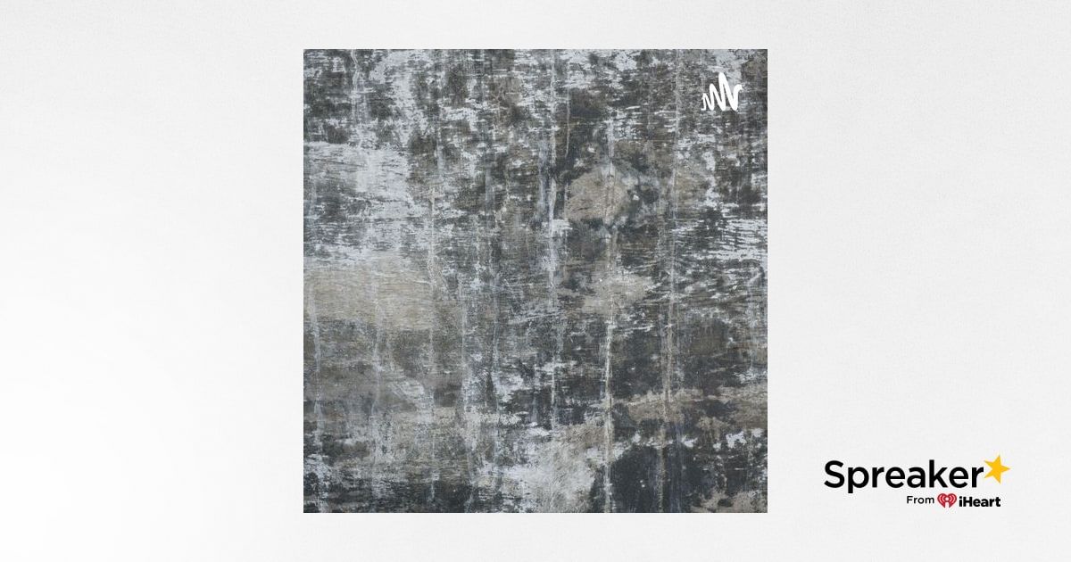 507.汪小菲深夜怒斥大S后发文：让孩子放寒假回北京