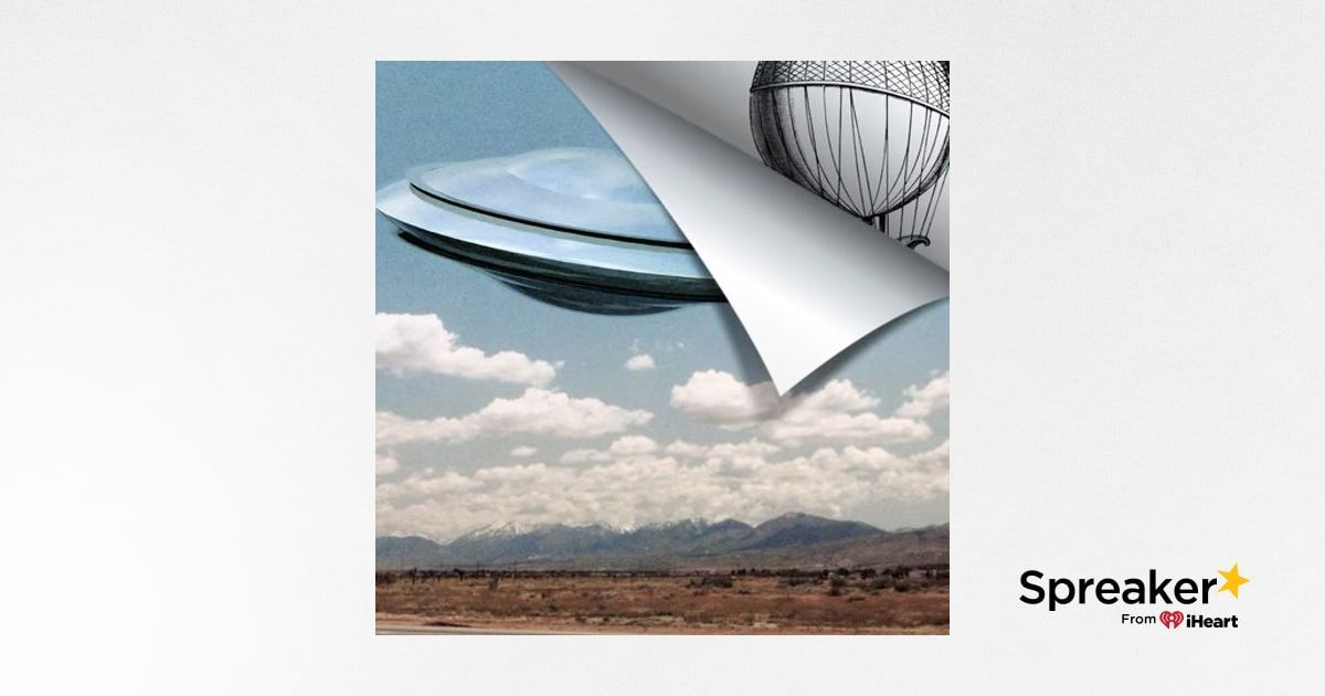 2023-02-23: Data Finds Toronto Sees More Suspected UFO Sightings Than ...