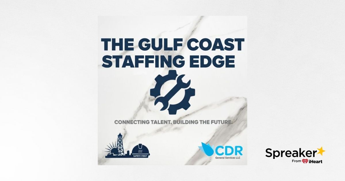 Baton Rouge's Staffing Perfect Storm: AI, Bilingual Talent, and the ...