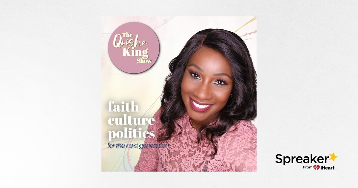 Shemeka Michelle Wants Women to be More Naked! | Episode 16