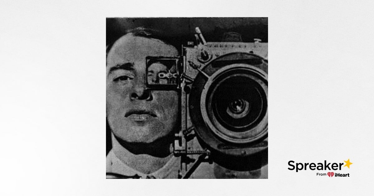 Pirandello e la manovella dell'intelligenza artificiale