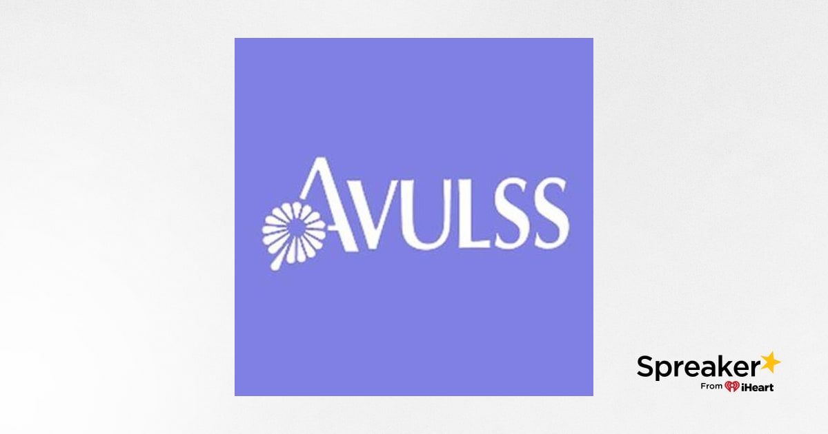 3a puntata INSIEME E' PIU' BELLO...ALLA RADIO dalla Casa Grimani Buttari - AVULSS OSIMO ODV