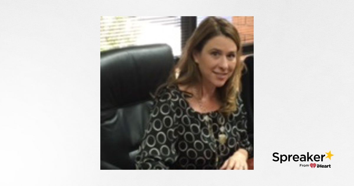 Nikki West CEO NYPD Pizza