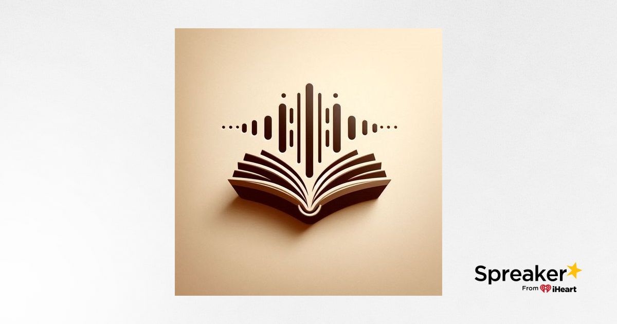 Smart Mind - Becoming Smart is So Easy if You Do These... Audiobook