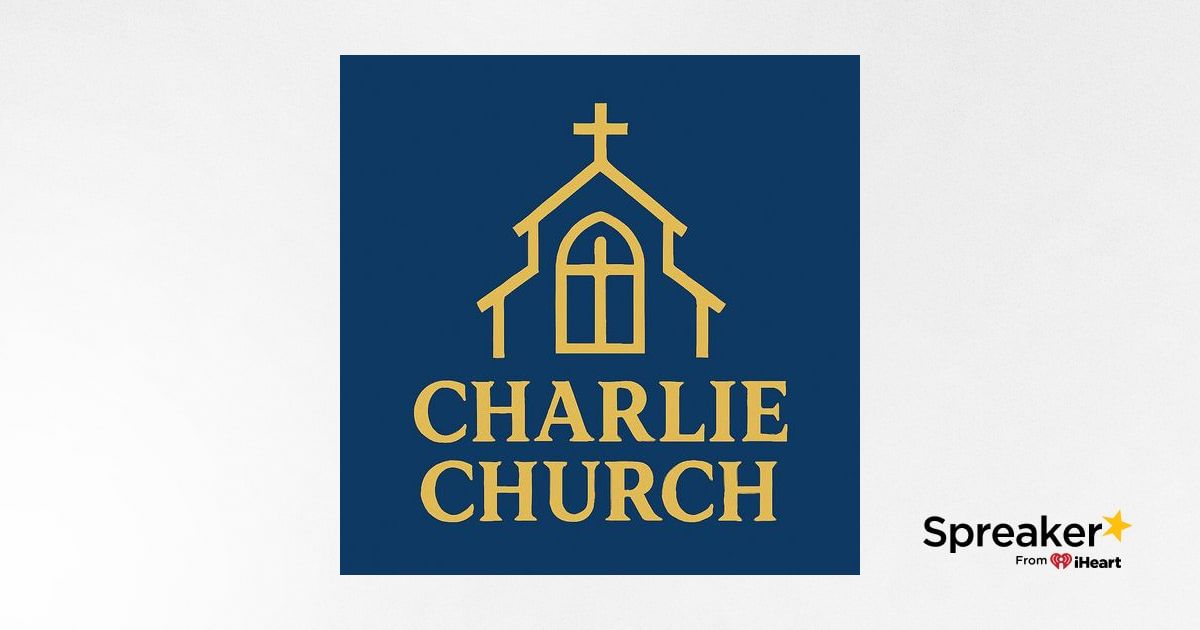 Rudiment #2 Double Stroke Roll Extra Practice