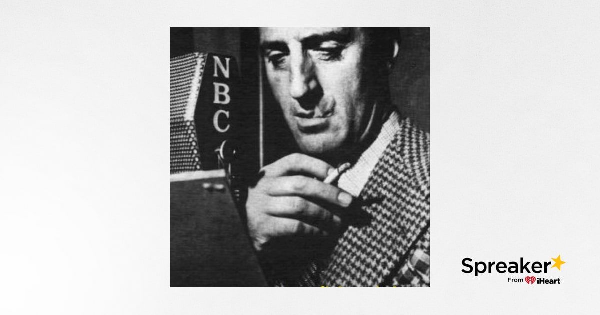 Europe Confidential - 034 Judy Diamond Affair