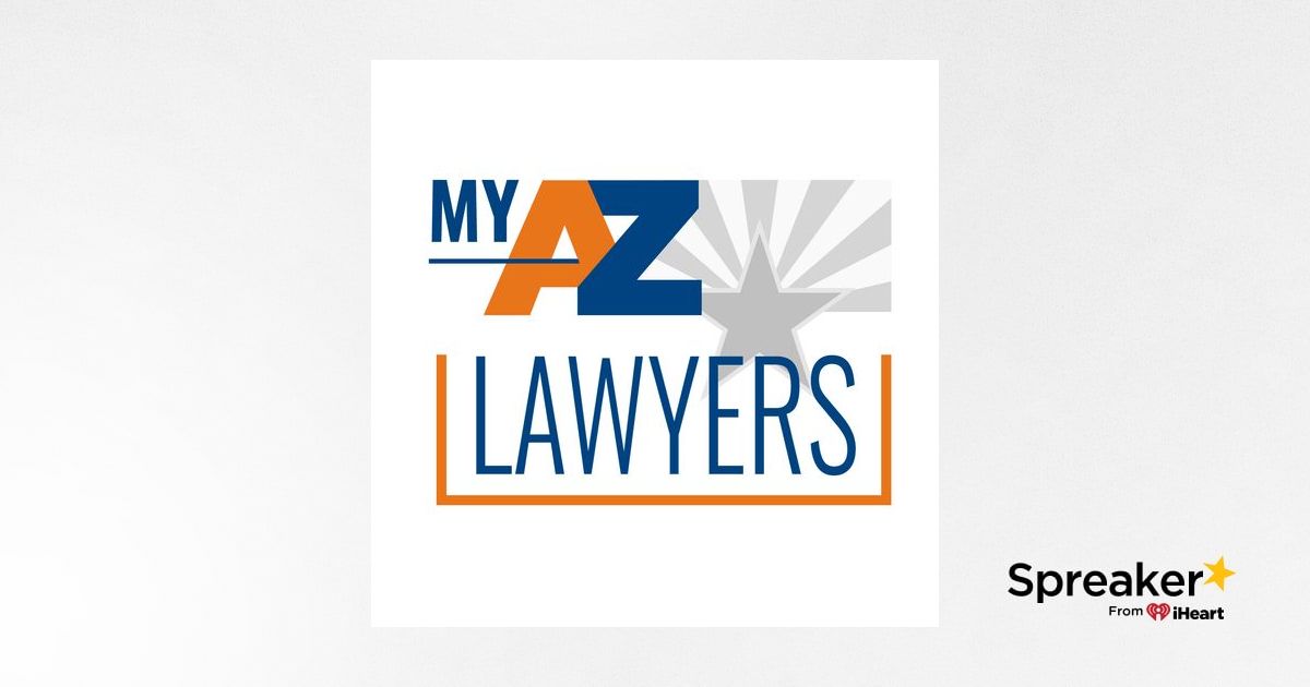 Strategizing Your Child Custody Case as a Father