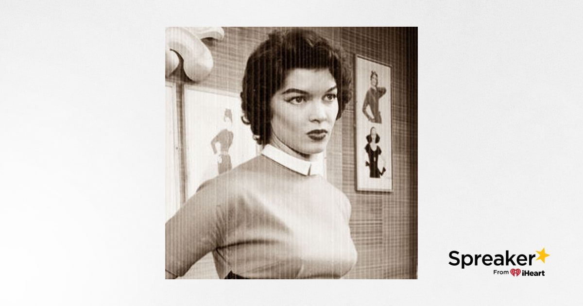 Classic Radio for January 10, 2023 Hour 3 - The Long Night starromg ...