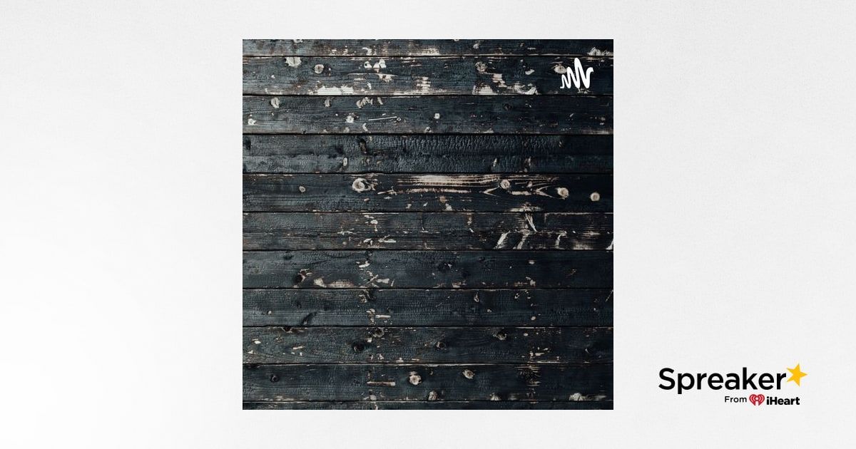 1689.【大林评论】江苏5000万体育消费券启动发放