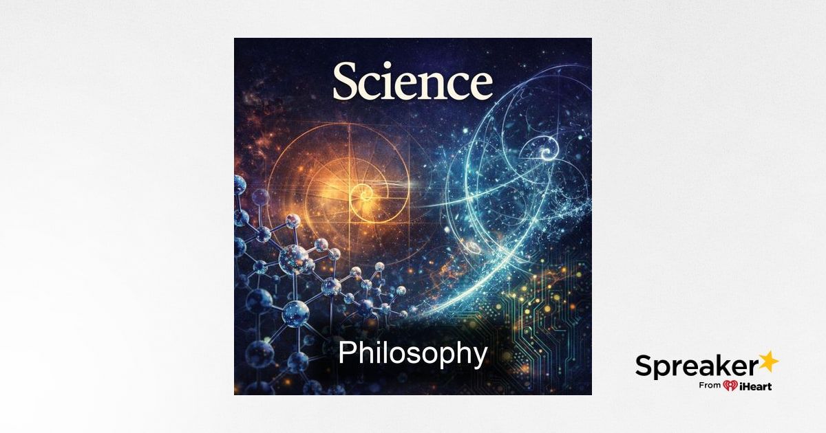 Philosophy