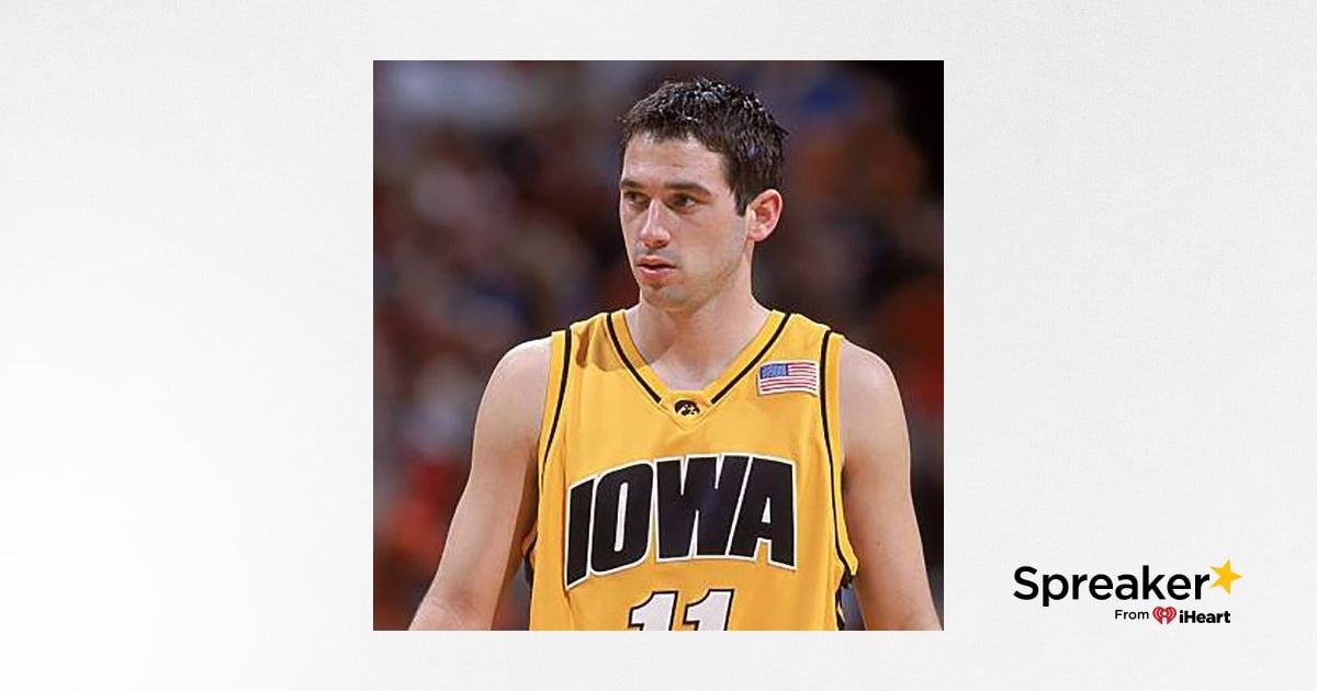 Indiana Prep Legend Brody Boyd discusses basketball in the state of Indiana