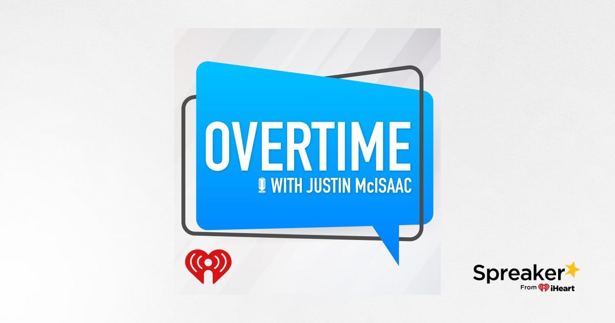 7-29-23 Dante Scala on DeSantis, Kendra Middleton on F1