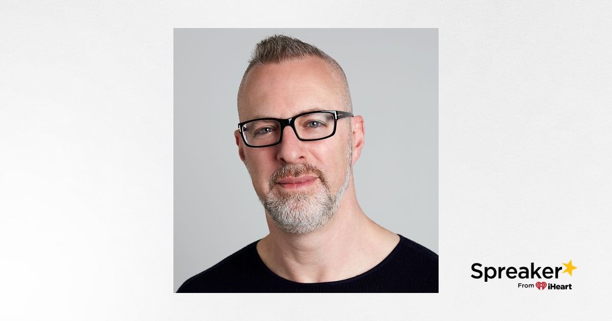 The InFOCUS Podcast: Zack Zalon, Super Hi-Fi